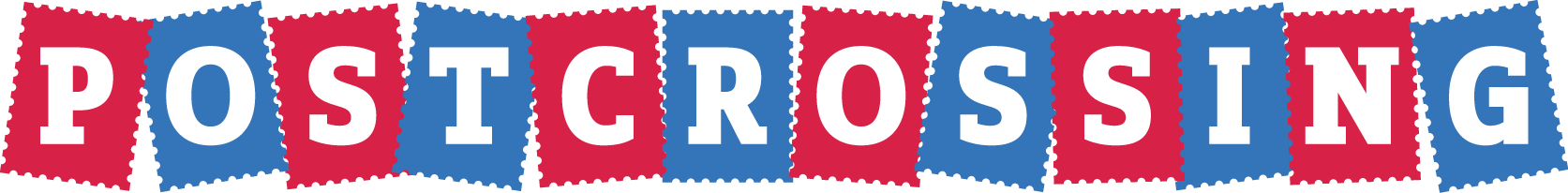 Postcrossing - Björn Lundéns privata blogg